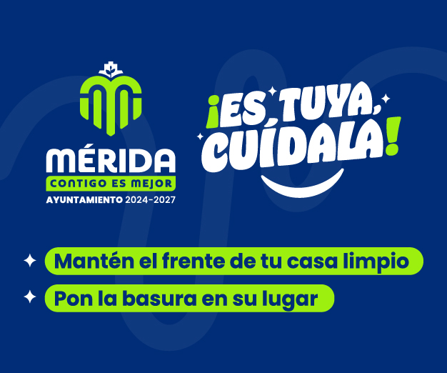 IMPULSAN AUTONOMÍA ECONÓMICA Y LIBERTAD PARA MERIDANAS – Mérida Hoy